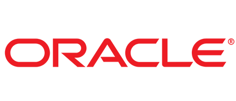 Foco Solution Provider