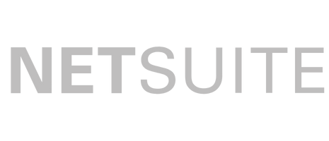 Foco Solution Provider